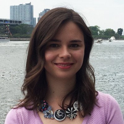 The Derek Tan Lab | Sloan Kettering Institute