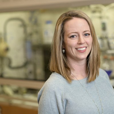 The Derek Tan Lab | Sloan Kettering Institute