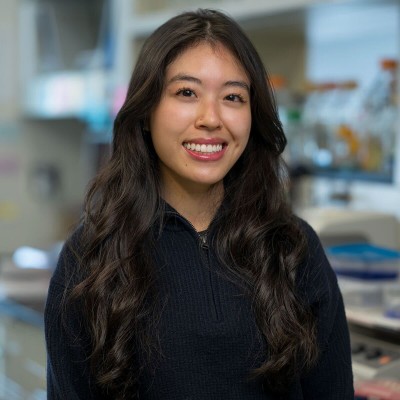 The Richard Hite Lab | Sloan Kettering Institute