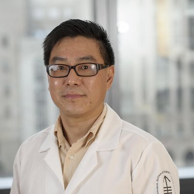 The David Solit Lab | Memorial Sloan Kettering Cancer Center