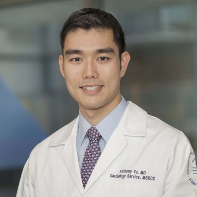 Exercise Oncology Program | Memorial Sloan Kettering Cancer Center