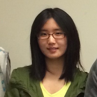 The Xiaolan Zhao Lab | Sloan Kettering Institute