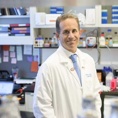 The Ross Levine Lab | Memorial Sloan Kettering Cancer Center