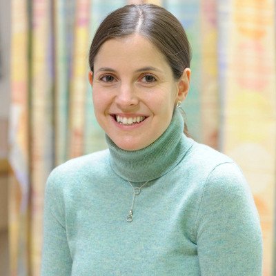 The Marc Ladanyi Lab | Memorial Sloan Kettering Cancer Center