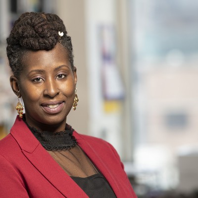 The John Petrini Lab | Sloan Kettering Institute