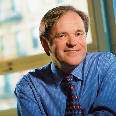 The Simon Powell Lab | Memorial Sloan Kettering Cancer Center