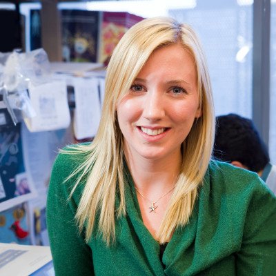 The Alexander Rudensky Lab | Sloan Kettering Institute