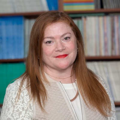 Elizabeth L. Ryan, PhD - MSK Neuropsychologist