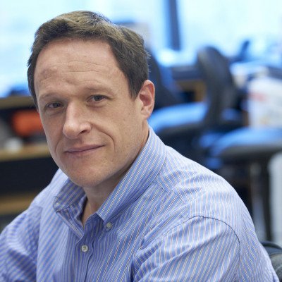 The Hans-Guido Wendel Lab | Sloan Kettering Institute