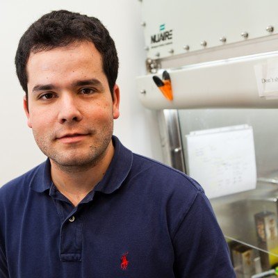 The James Fagin Lab | Memorial Sloan Kettering Cancer Center