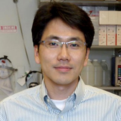 The John Petrini Lab | Sloan Kettering Institute