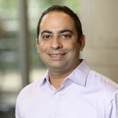 Neerav N. Shukla, MD - MSK Pediatric Hematologist-Oncologist & Early ...