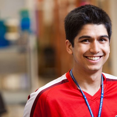 The Ross Levine Lab | Memorial Sloan Kettering Cancer Center