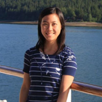 The Dirk Remus Lab | Sloan Kettering Institute