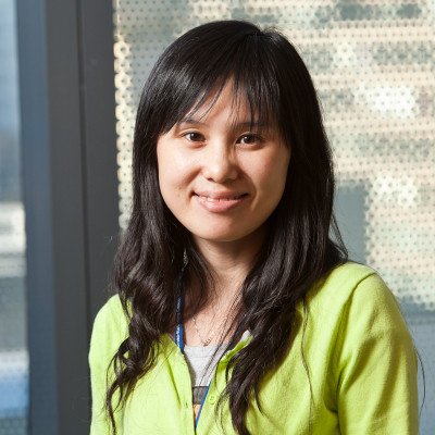 The Emily Cheng Lab | Memorial Sloan Kettering Cancer Center