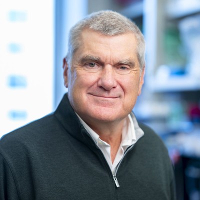 The Craig Thompson Lab | Sloan Kettering Institute