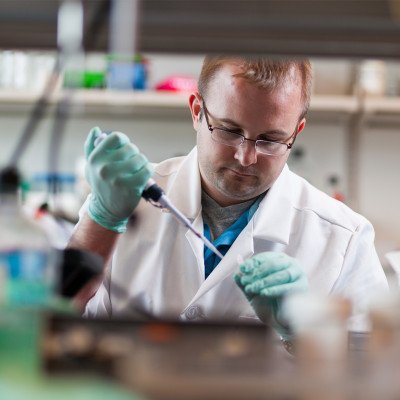 The Kenneth Offit Lab | Memorial Sloan Kettering Cancer Center