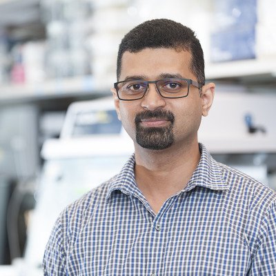 The Kenneth Offit Lab | Memorial Sloan Kettering Cancer Center