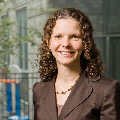 The Kenneth Offit Lab | Memorial Sloan Kettering Cancer Center