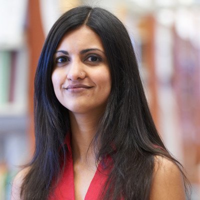 The Kenneth Offit Lab | Memorial Sloan Kettering Cancer Center