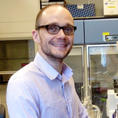 The Dirk Remus Lab | Sloan Kettering Institute