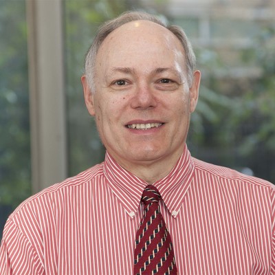 Howard Weinstein, MD - MSK Cardiologist