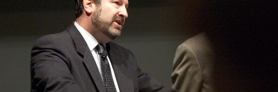 The David Scheinberg Lab | Sloan Kettering Institute