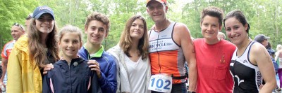 Behfar Ehdaie | Memorial Sloan Kettering Cancer Center