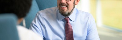 Researchers Report Excellent Outcomes for New Leukemia and Lymphoma ...