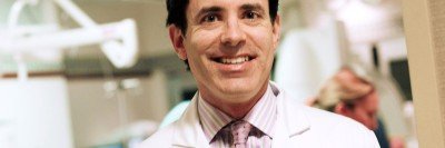 Stephen B. Solomon | Memorial Sloan Kettering Cancer Center