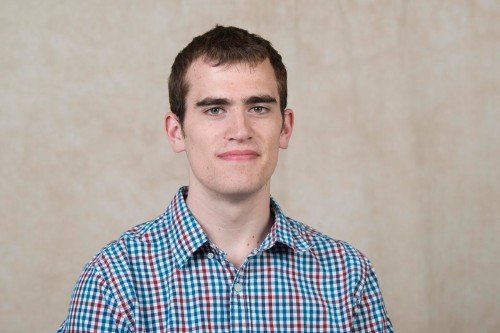 7 Gerstner Sloan Kettering Students Prepare to Graduate | Memorial ...
