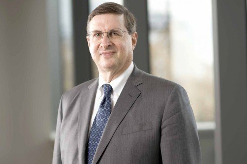 Jeffrey Drebin, MD, PhD - MSK Hepatopancreatobiliary Surgeon