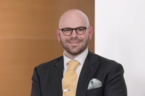 Team and Leadership: Patient and Family Advisory Council for Quality ...