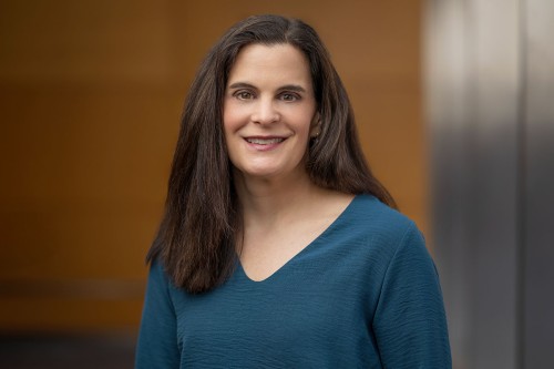 Lisa Diamond, MD, MPH - MSK Hospitalist