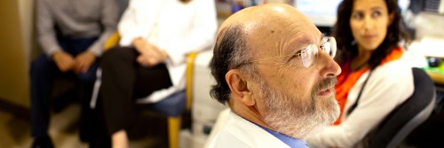 Kavitha Ramaswamy | Memorial Sloan Kettering Cancer Center