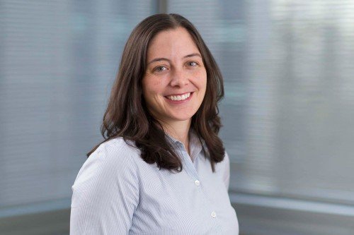 Community Outreach: 2013 Major Trends in Modern Cancer Research ...