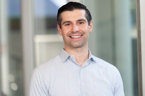 William Johnson | Memorial Sloan Kettering Cancer Center