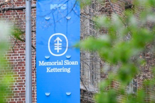 A Letter to the MSK Community | Memorial Sloan Kettering Cancer Center