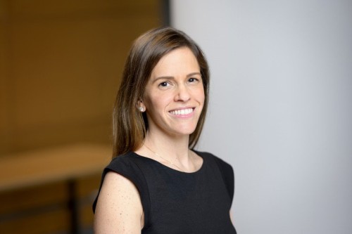 Nursing Excellence Honored with Robbins Family Awards | Memorial Sloan ...