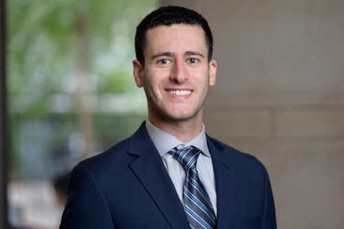 Samuel Freedman, MD - MSK Hospitalist