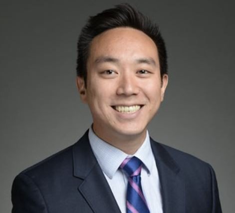 Michael X. Lau | Sloan Kettering Institute