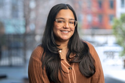 Nutrition and Cancer: Registered Dietitian-Nutritionist Team | Memorial ...