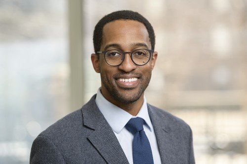 William Christopher Newman, MD - MSK Spine Neurosurgeon