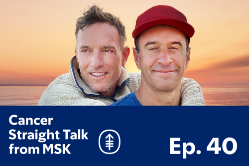 MSK Office Of Health Equity | Memorial Sloan Kettering Cancer Center