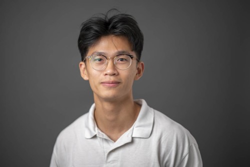 Joshua Lau | Memorial Sloan Kettering Cancer Center