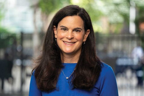 How MSK Is Improving Cancer Treatment for Hispanic Patients | Memorial ...