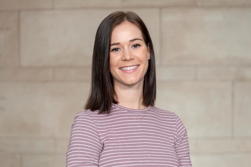 Cara Norelli | Memorial Sloan Kettering Cancer Center