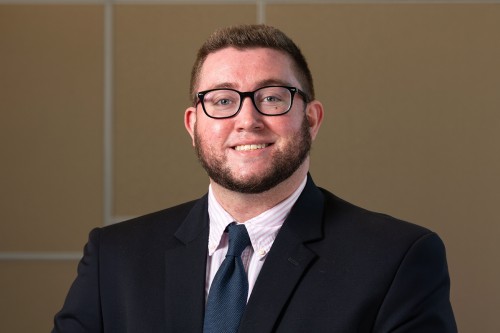 International Association of Small Cell Lung Cancer Young Investigators ...