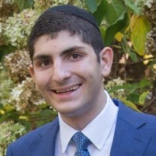 Advanced Computing and Oncology Lab: Abraham (AJ) Book | Memorial Sloan ...