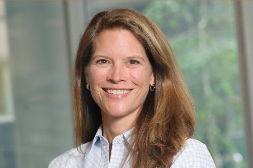 Lori H. Kelly, MD - MSK Radiologist